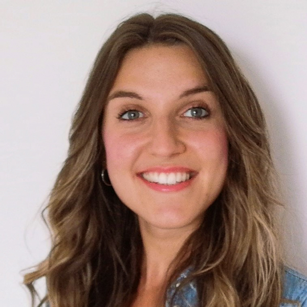 VAE à distance : So Good Formation Accompagnateur VAE